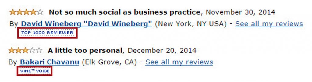 How To Do Market Research on the Internet for Free