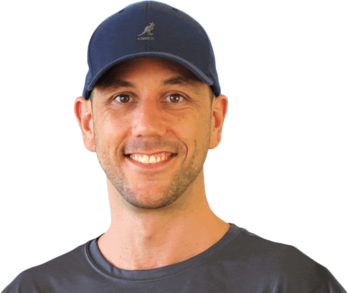 Best Tools For Selling & Delivering Courses Online - Miles Beckler