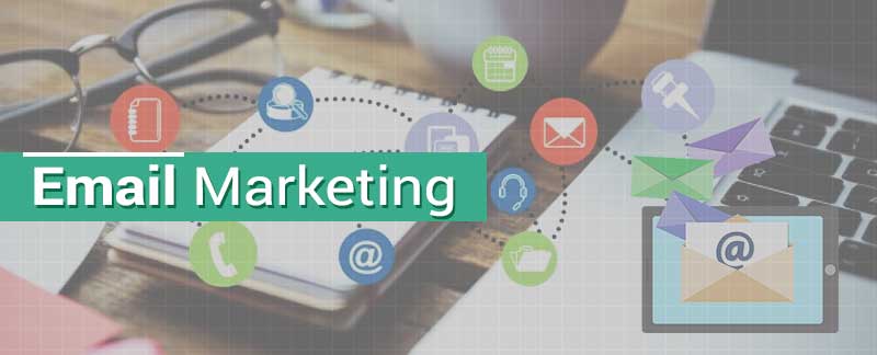 How to Email Market | The Best Way to Increase Sales Fast