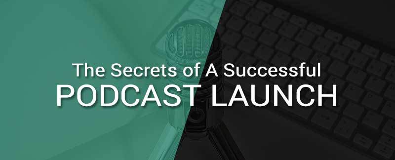 Podcast Launch: Top 11 Places to Publish Your Podcast [Guide] - Miles ...
