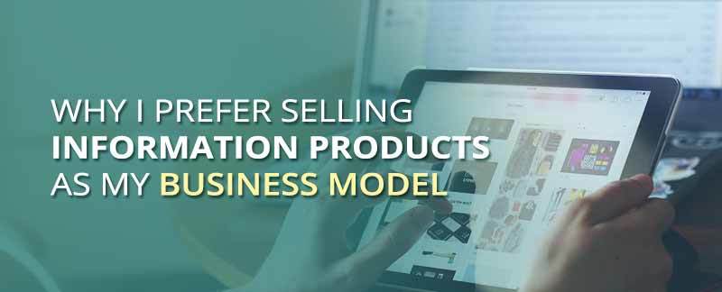 Create Information Products & Profit. How I Made $739,578