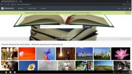 11 Sites For Royalty Free Stock Photos - The Pro's and Con's Of Each