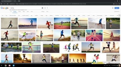11 Sites For Royalty Free Stock Photos - The Pro's and Con's Of Each