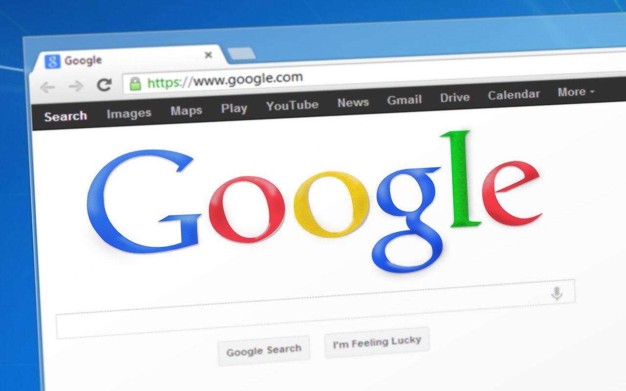 In 7-Minutes Google Will Be Indexing Your Website - Here's How - Miles ...