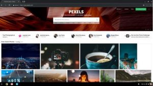 11 Sites For Royalty Free Stock Photos - The Pro's and Con's Of Each