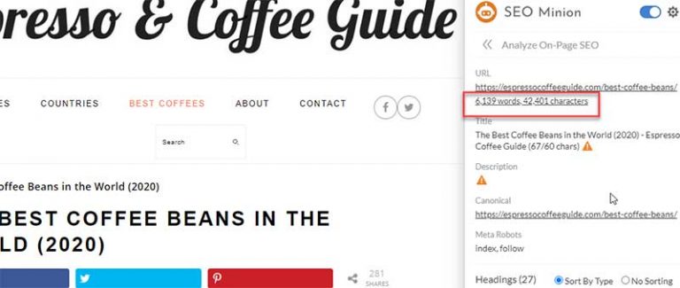SEO Basics: 17 Beginner Friendly SEO Tips to Rank Higher Fast
