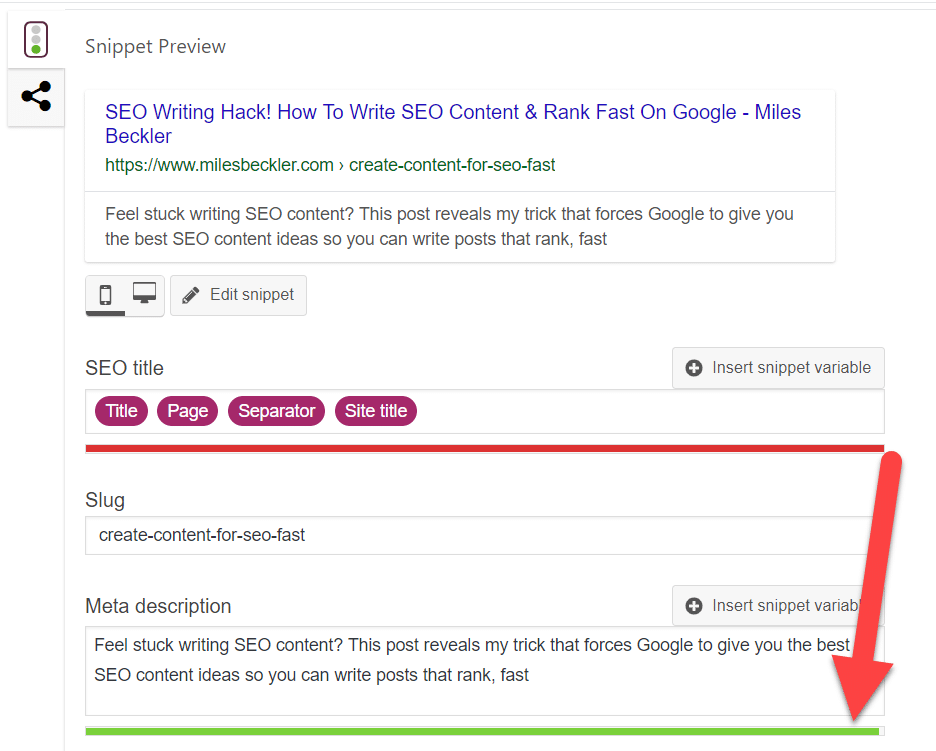 The Ultimate Beginner’s Guide To SEO Basics - Rank Higher In Google