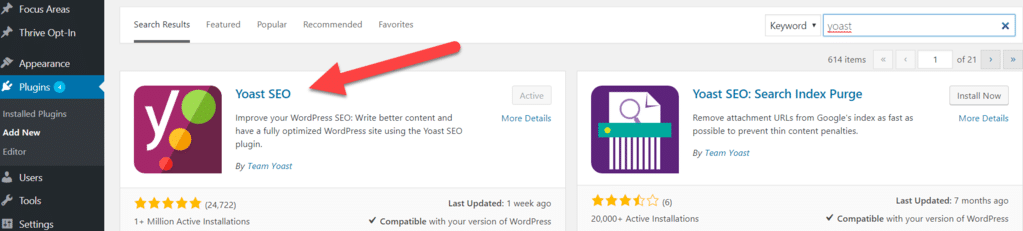 The Ultimate Beginner’s Guide To SEO Basics - Rank Higher In Google