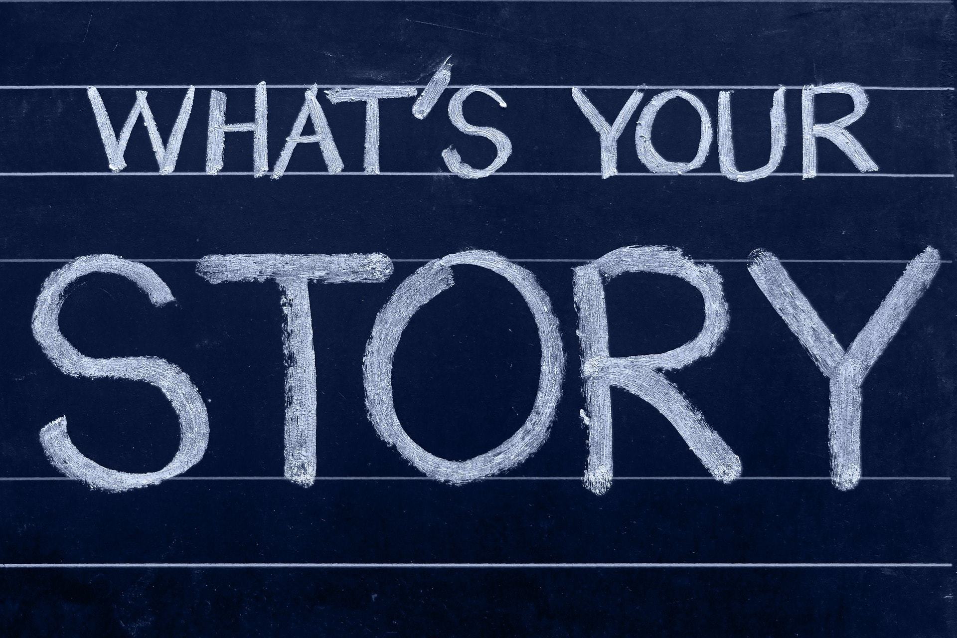 9 Marketers StoryTelling Tips From the Best Storytelling Course Online ...