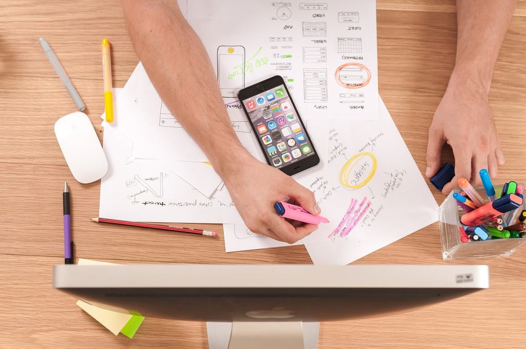 7 Step Guide to Writing 100s of Catchy Titles And Headlines Fast ...