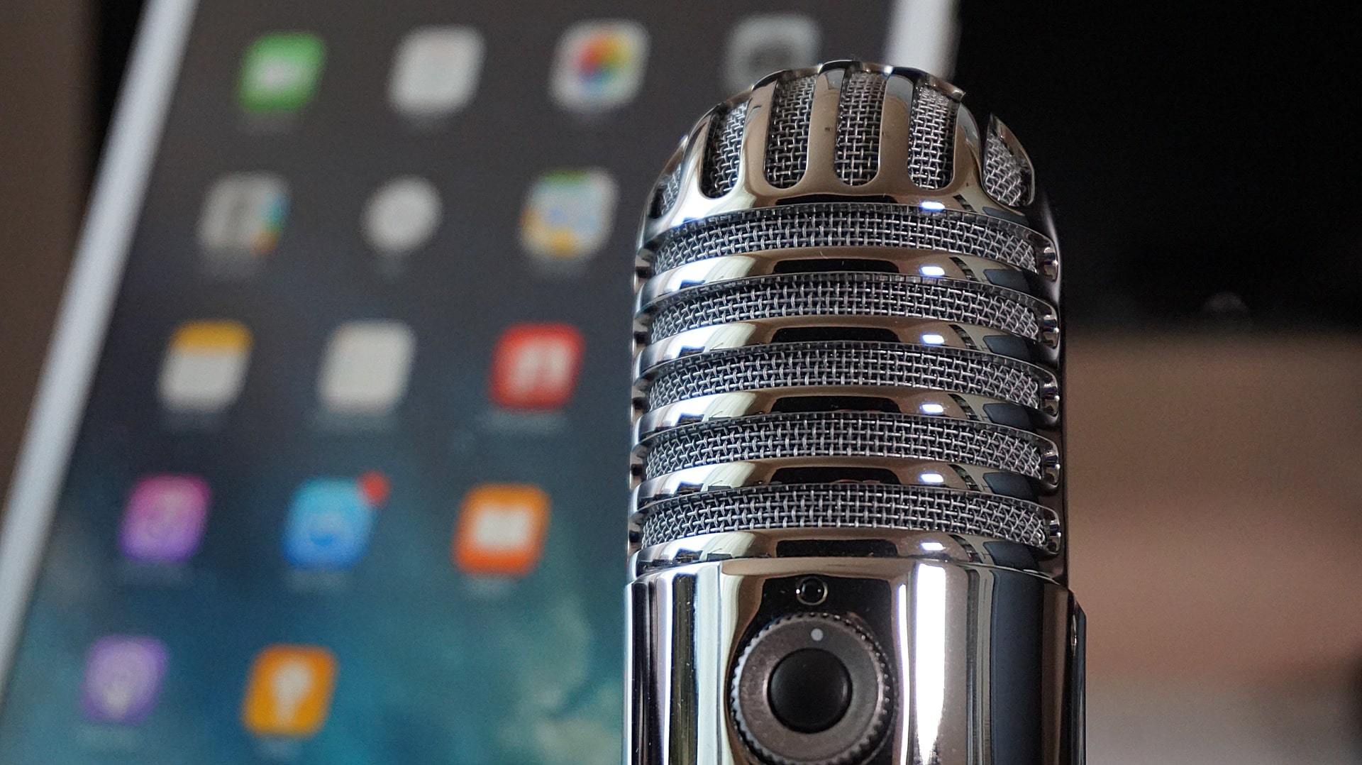 How to Publish a Podcast: 7 Steps for Ultimate Podcasting Success