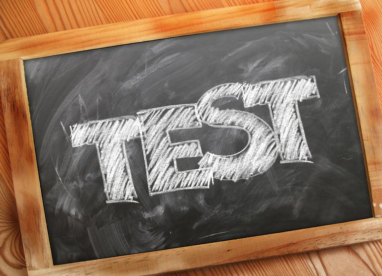 7 Step Guide to Writing 100s of Catchy Titles And Headlines Fast ...