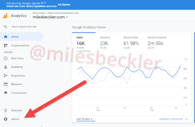 How To Start A Blog That Makes Money in 2022: Step By Step