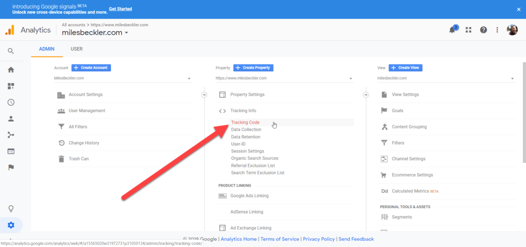 How To Start A Blog That Makes Money in 2022: Step By Step
