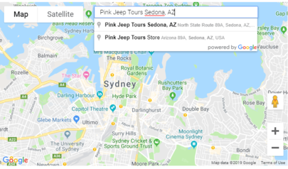 Local SEO: 7 Quick and Easy Wins and How to Reach #1 on Google - Miles ...