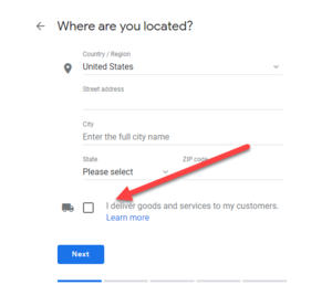 Local SEO: 7 Quick and Easy Wins and How to Reach #1 on Google - Miles ...