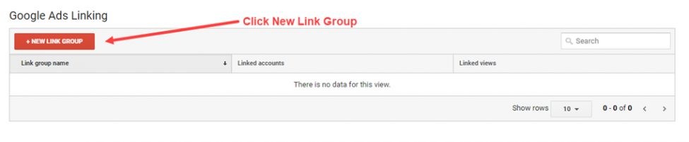 How to Advertise on Google | A Complete Tutorial For Google Ads - Miles ...