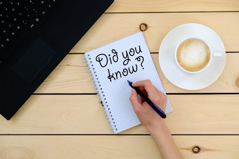 Explode Your Average Order Value With My FREE 1-Click Upsell Script