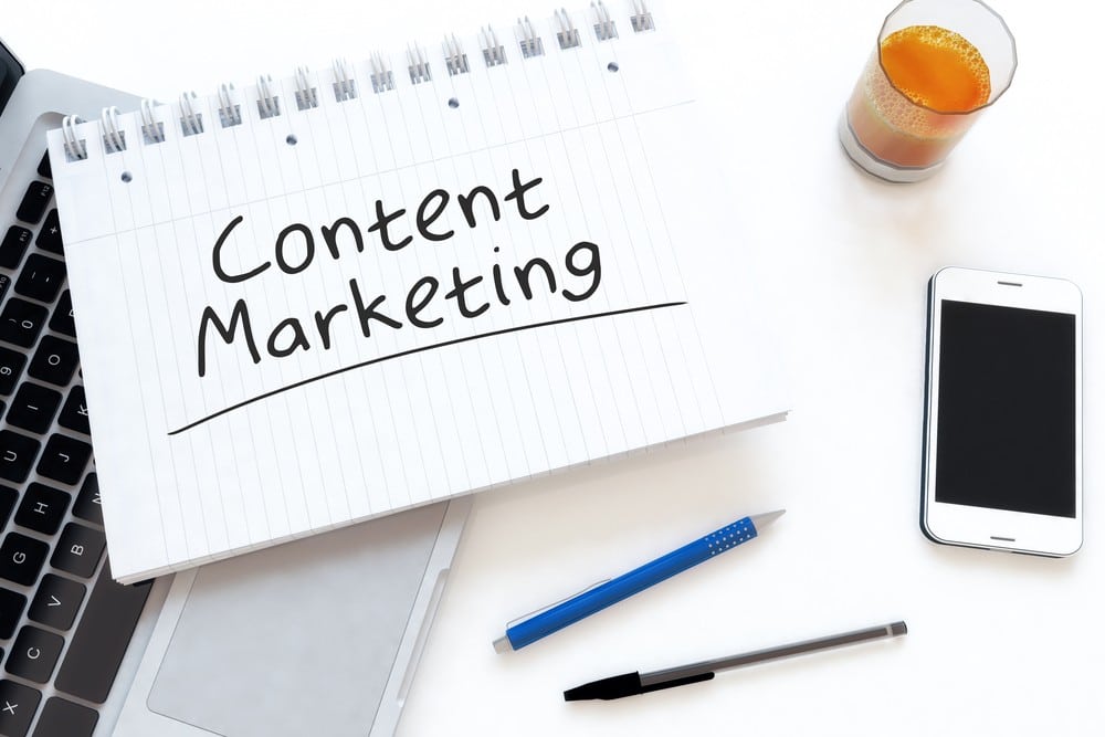Is HubSpot Certification Worth It We Don t Think So Here s Why