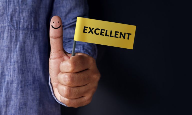 Is HubSpot Certification worth it? We don't think so & here's why ... Is HubSpot Certification worth it? We don't think so & here's why ...