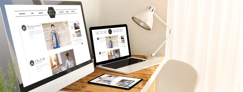 A2 Hosting Review - When A2 is Best & When to say No Way