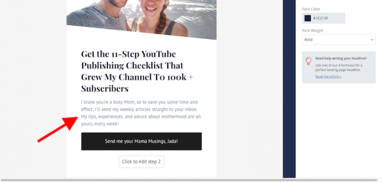 The [100%] Free Way to Start an Email List that Makes Money - Miles Beckler