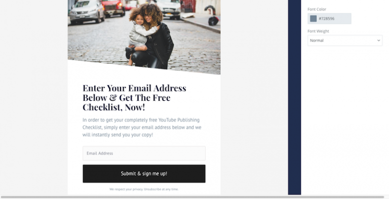 The [100%] Free Way to Start an Email List that Makes Money - Miles Beckler