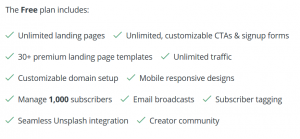 The [100%] Free Way to Start an Email List that Makes Money - Miles Beckler
