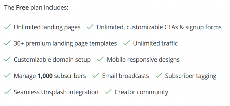 The [100%] Free Way to Start an Email List that Makes Money - Miles Beckler