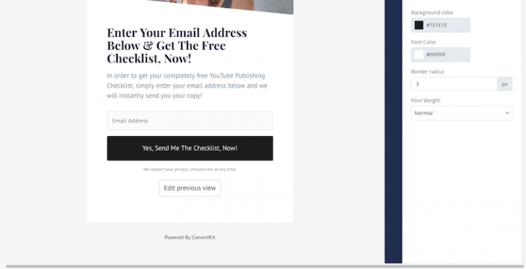 The [100%] Free Way to Start an Email List that Makes Money - Miles Beckler