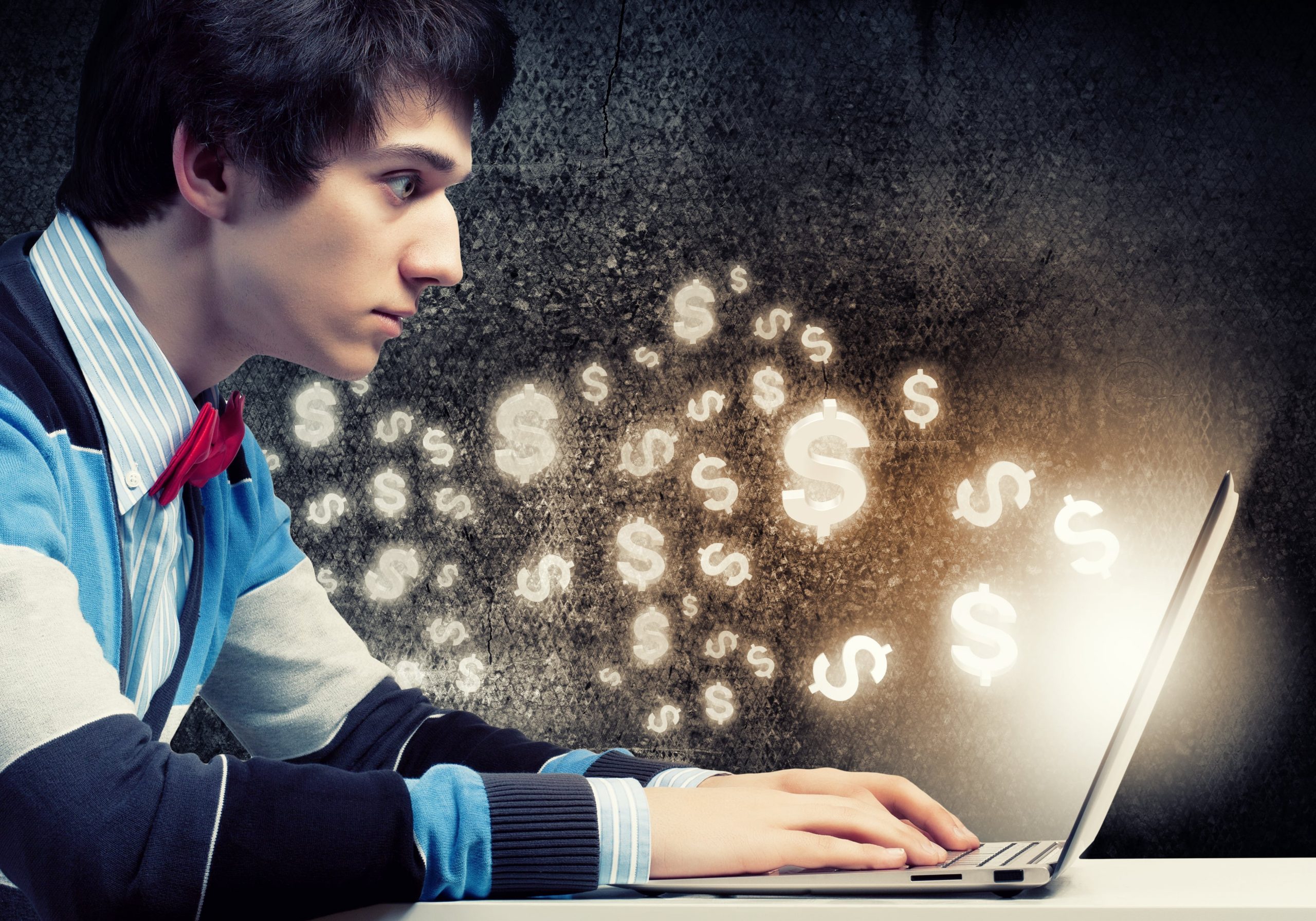 The #1 Best Free Autoresponder With Free Landing Pages Revealed