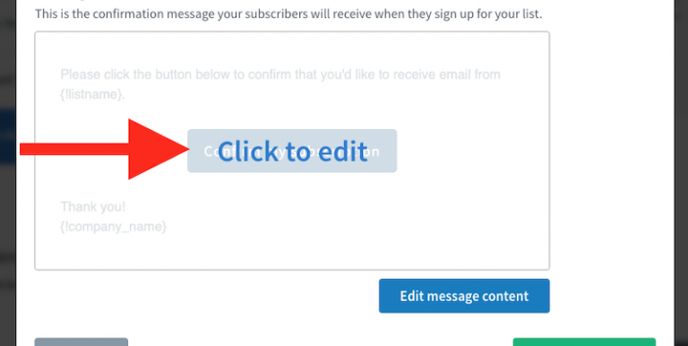 The #1 Best Free Autoresponder With Free Landing Pages Revealed