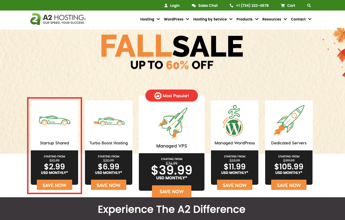 How To Start A Blog That Makes Money in 2022: Step By Step