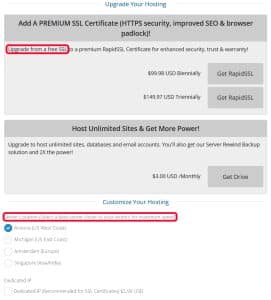 How To Start A Blog That Makes Money in 2022: Step By Step