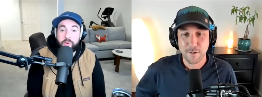 The Ultimate Step by Step Guide to Start a Successful Podcast