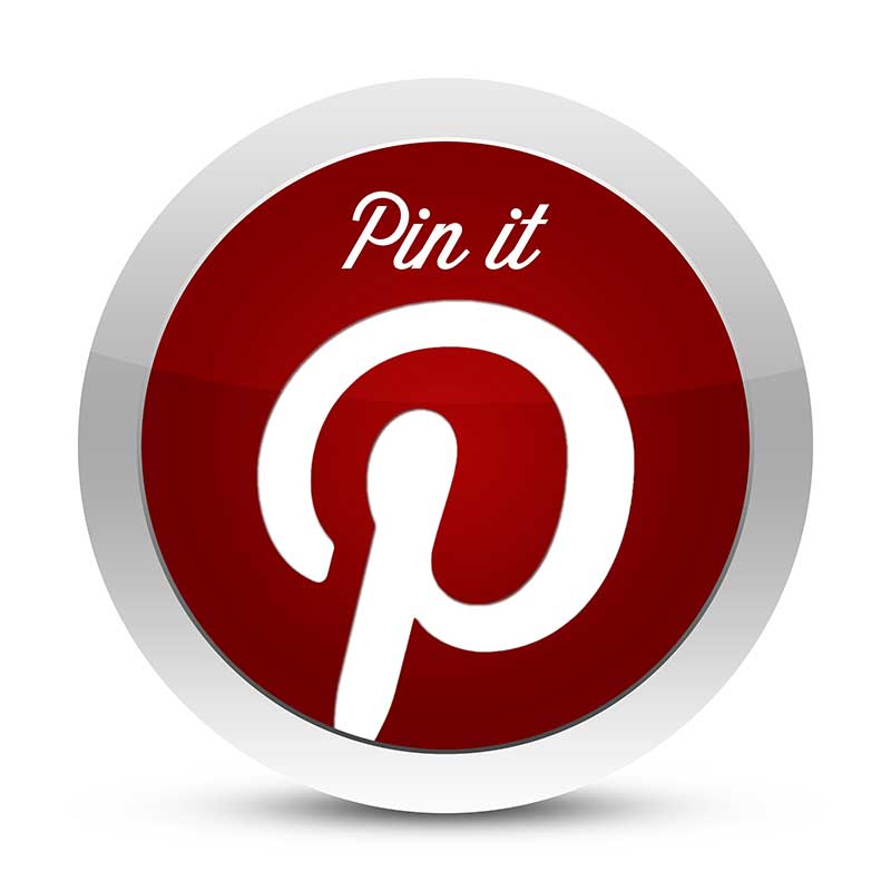 How to Get Traffic, Leads & Sales From Pinterest - Miles Beckler